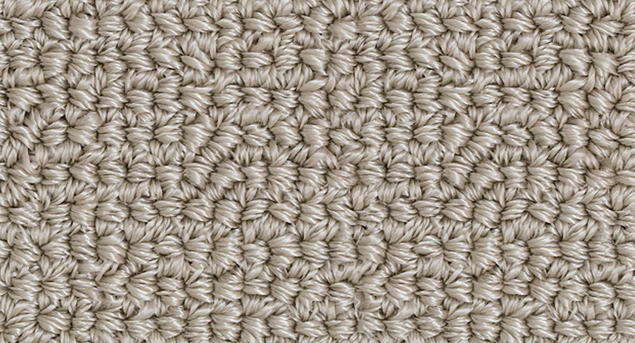 Policromo Double, solid colours - Paola Lenti