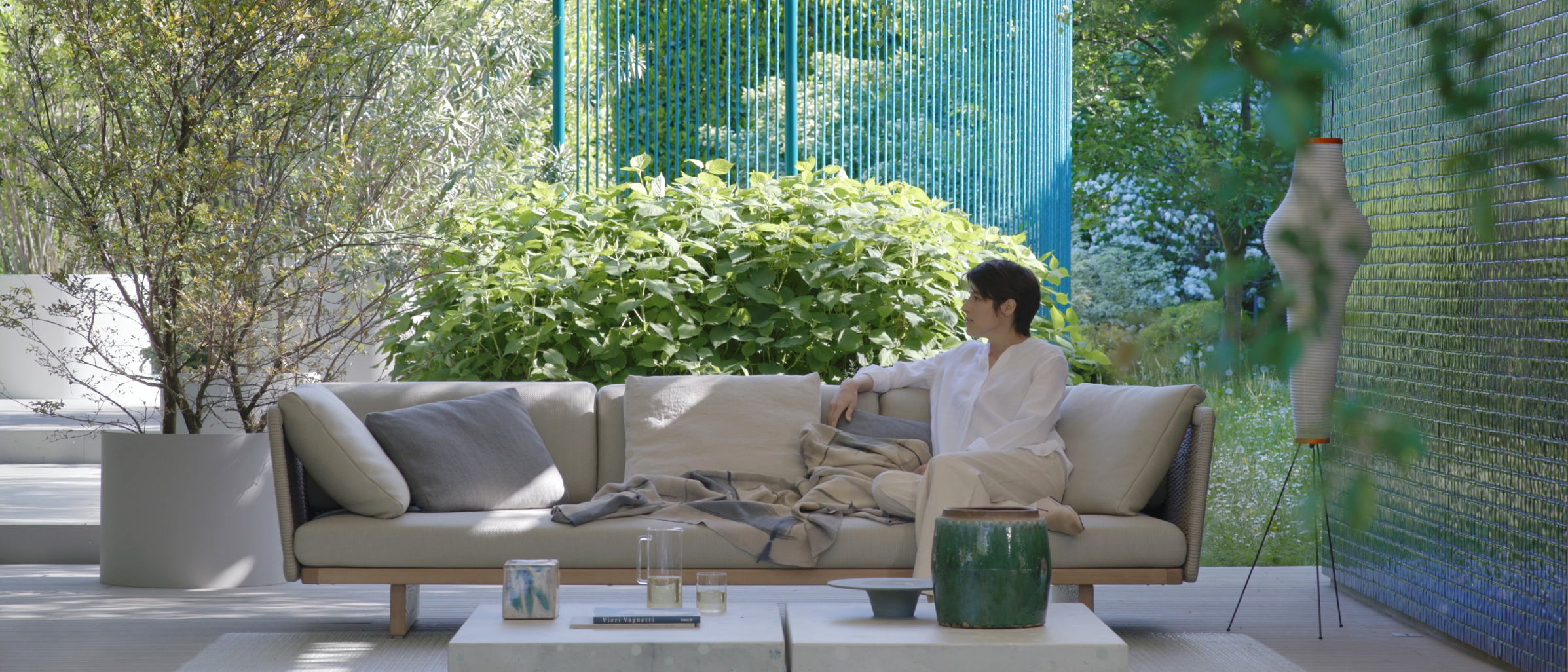 Paola Lenti Italy at Penny Troche blog