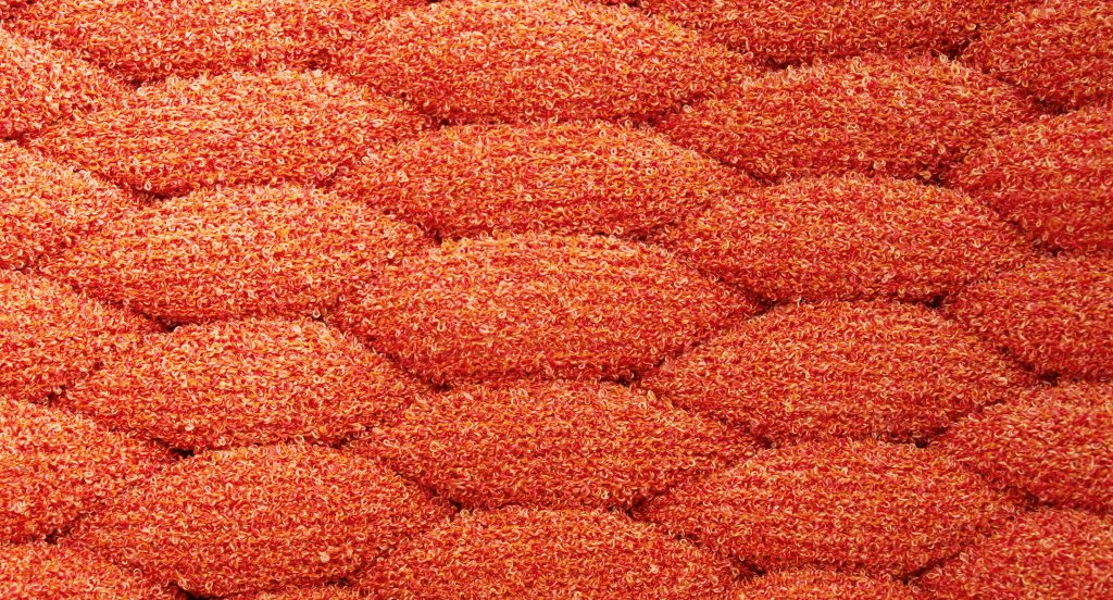 Chain Moss - Paola Lenti