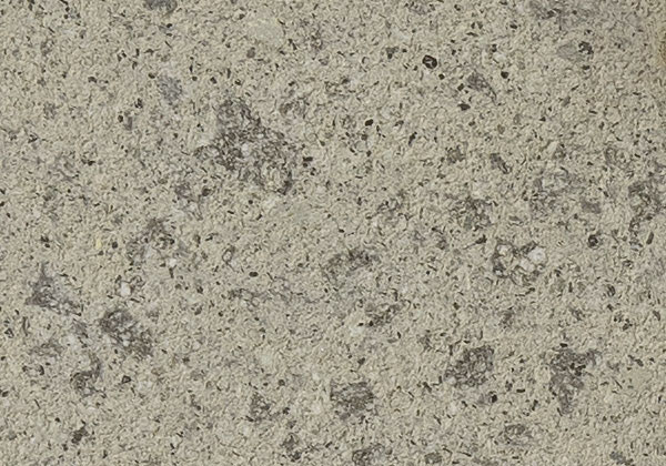 Granite - Paola Lenti